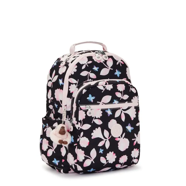 Mochila Kipling